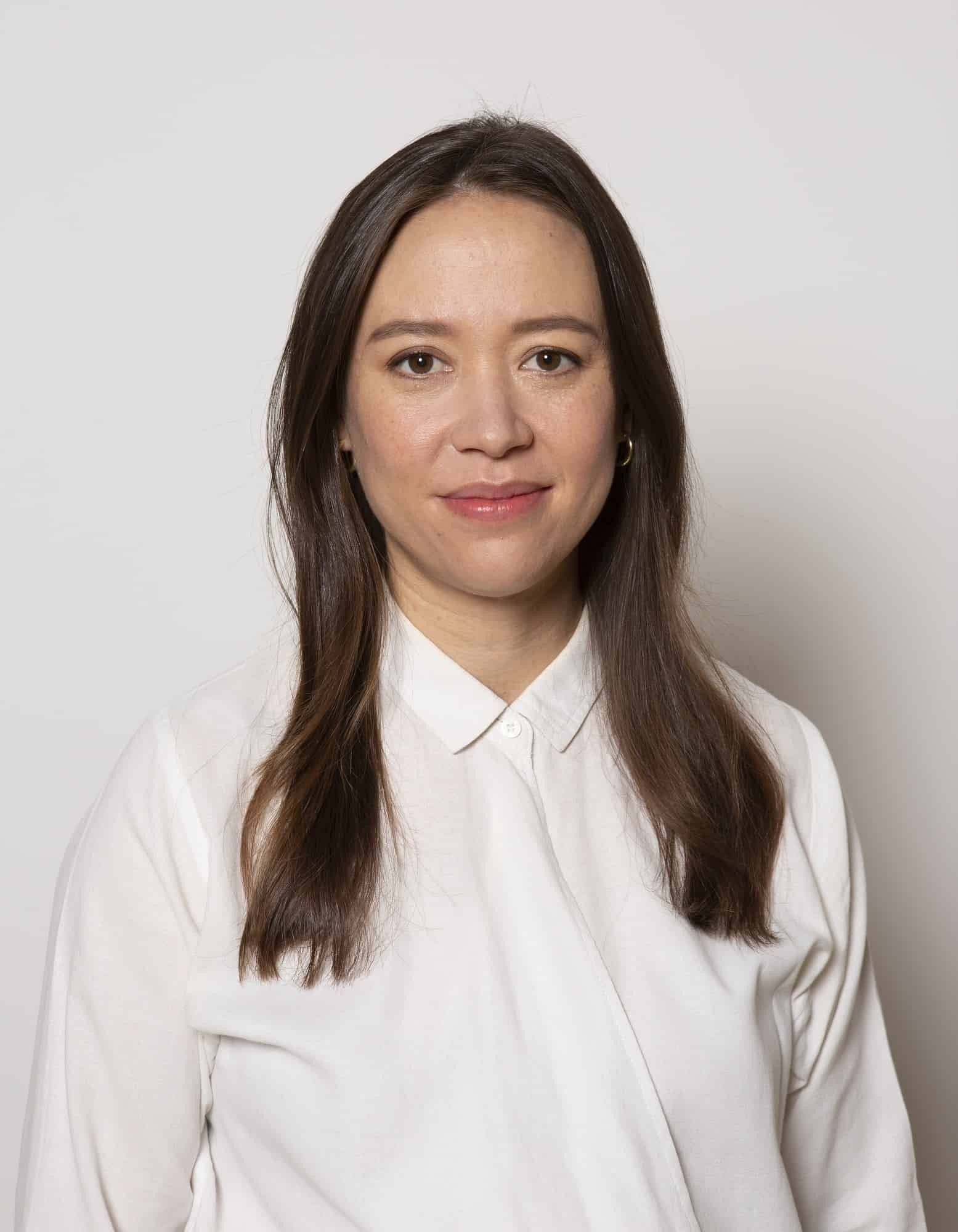 MoMA in New York adds four women to leadership team | blooloop