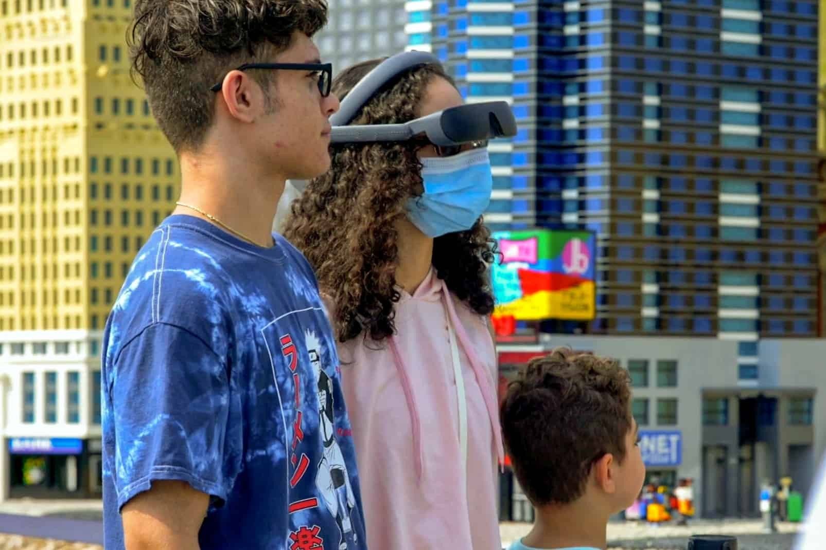 Merlin to provide vision-enhancing medical devices at attractions ...