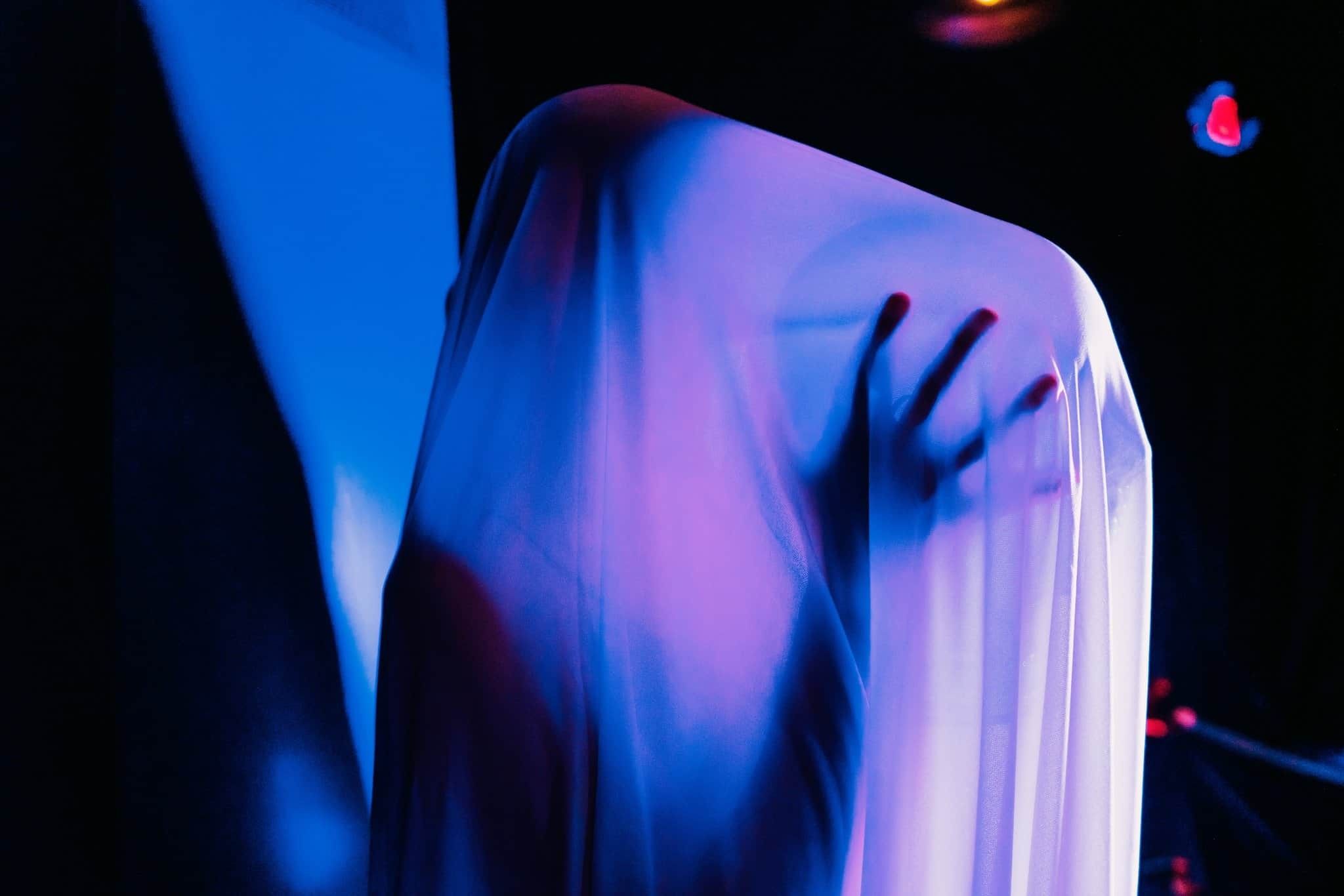 MoFE opening horrifying Halloween audio experience | blooloop