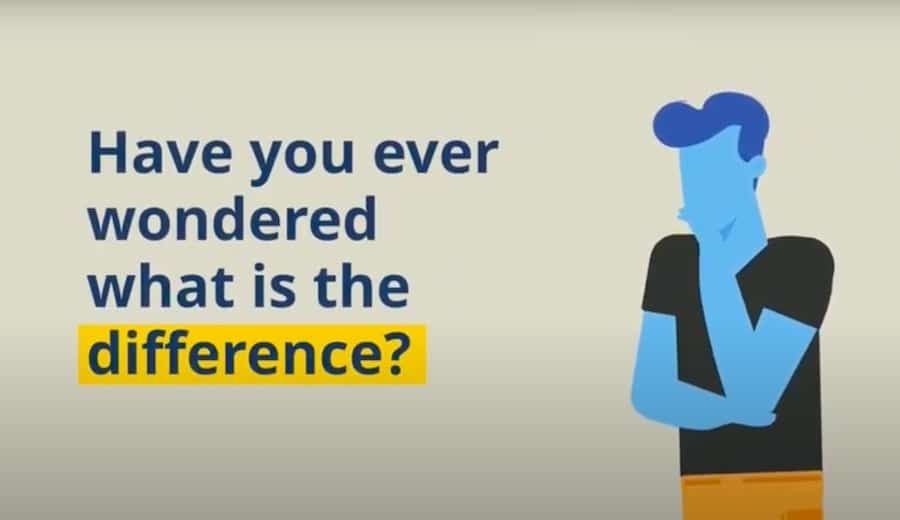 project:syntropy | video explains 3D, 4D, 5D and 12D cinemas | blooloop