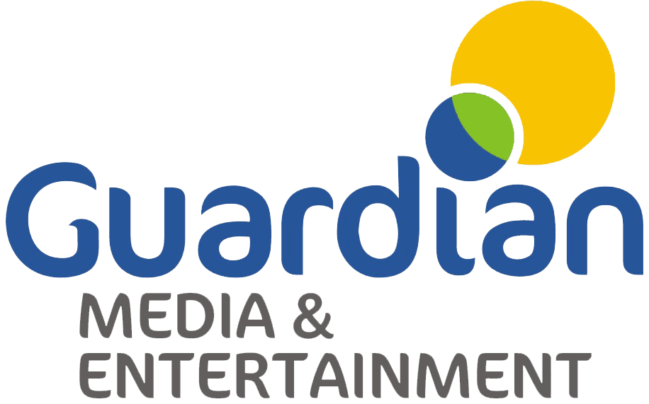 Museums News, Articles, Interviews, trends and more | blooloop