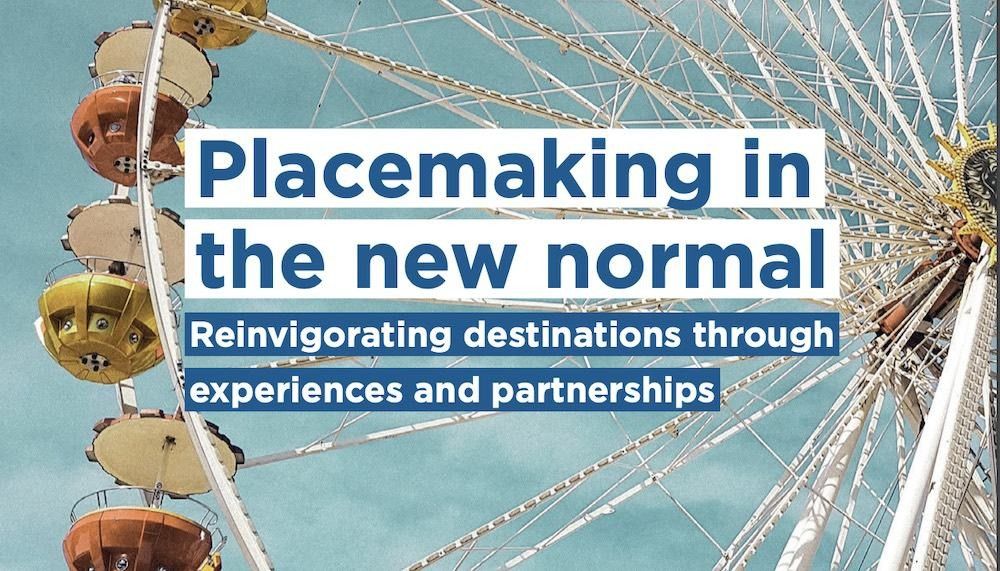 LDP consulting for leisure and entertainment real estate | blooloop