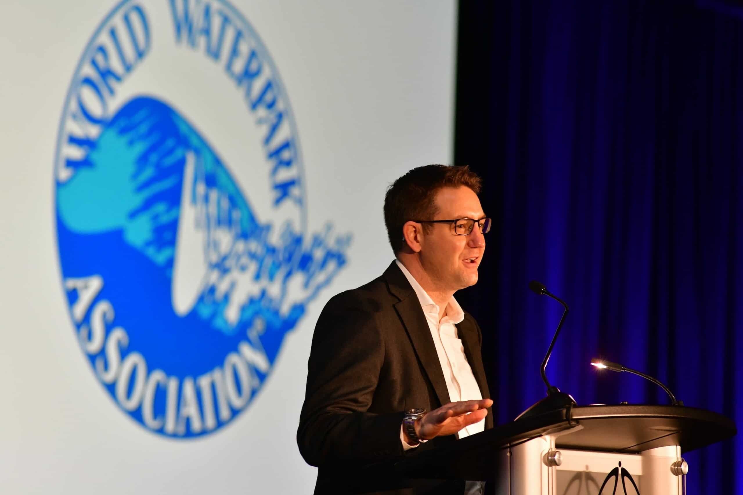 World Waterpark Association Show returns to form | blooloop