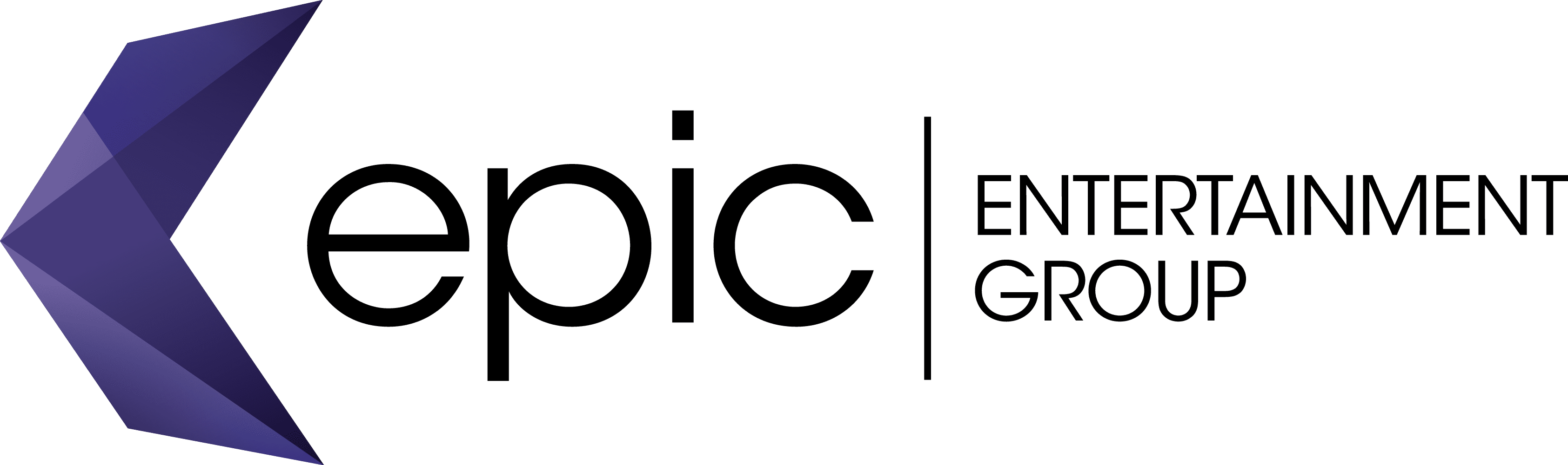 EPIC Entertainment | Crayola IDEAworks immersive attraction | blooloop