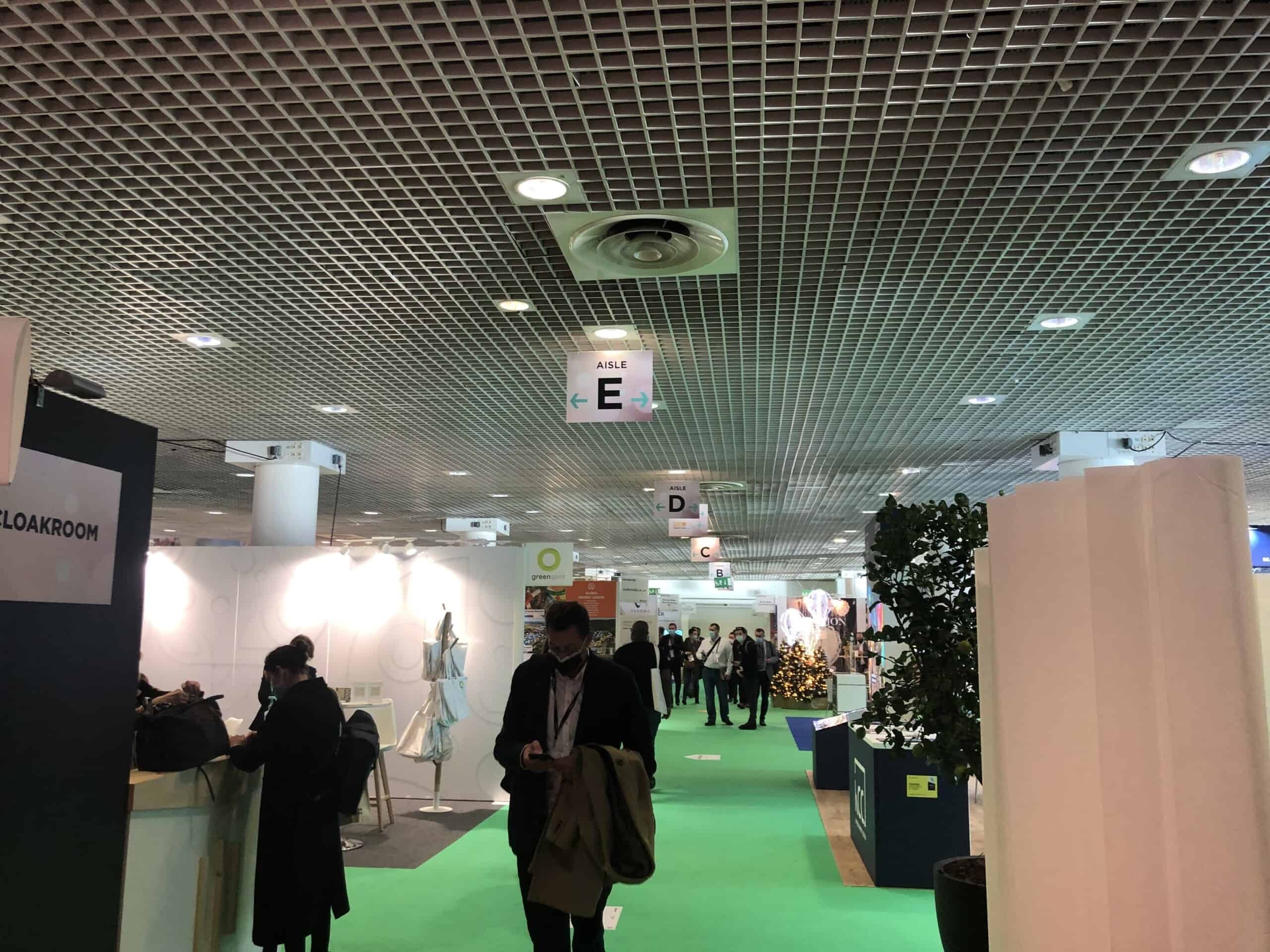 MAPIC 2021 | bringing leisure and retail together | blooloop