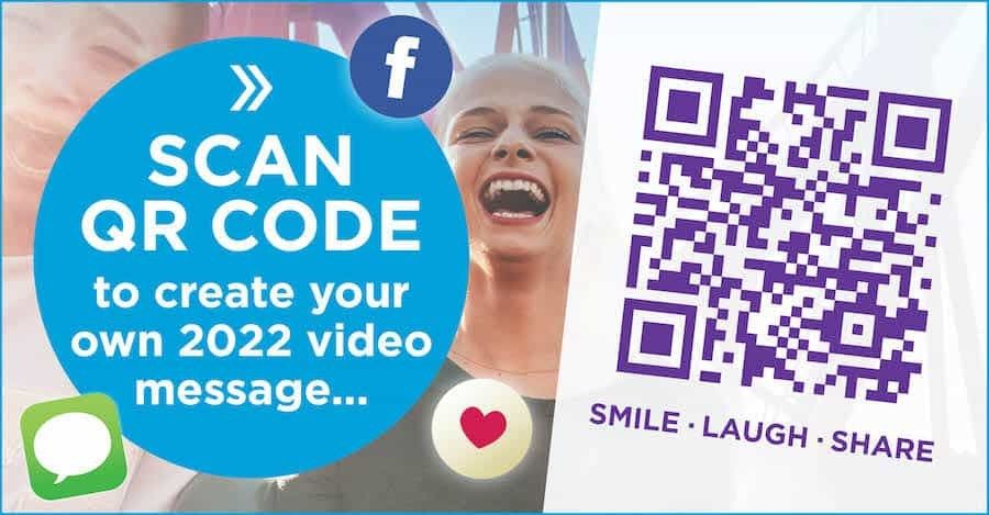 Magic Memories | Magic Rollercoaster Selfie Experience | blooloop