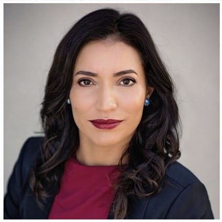 Mobaro announces new vice president for US market | blooloop