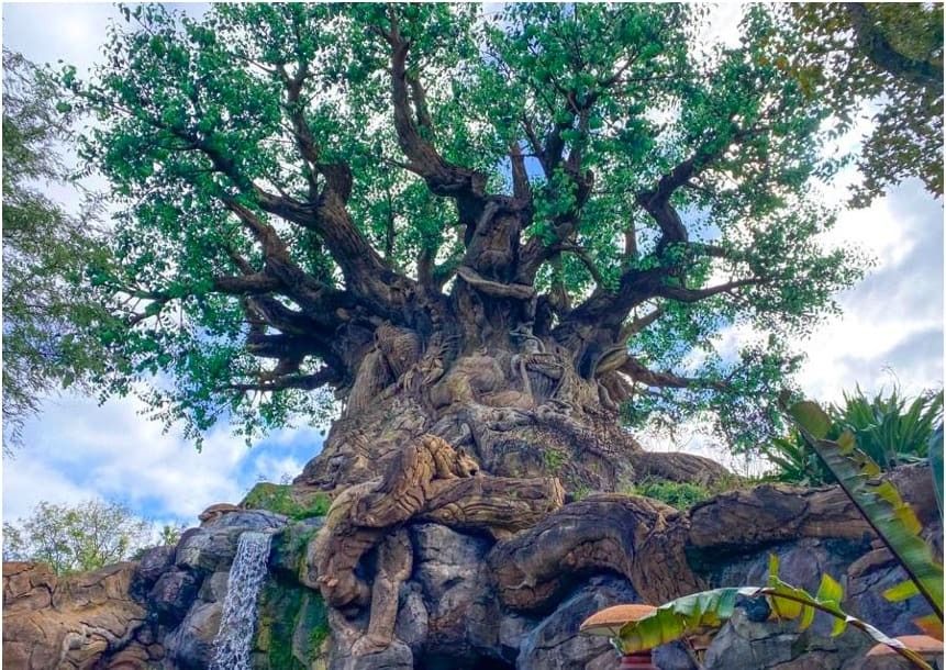 Multi-branching narrative | interactive storytelling in LBE | blooloop