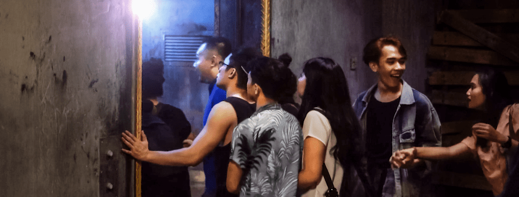 Journey experience products Blooloop