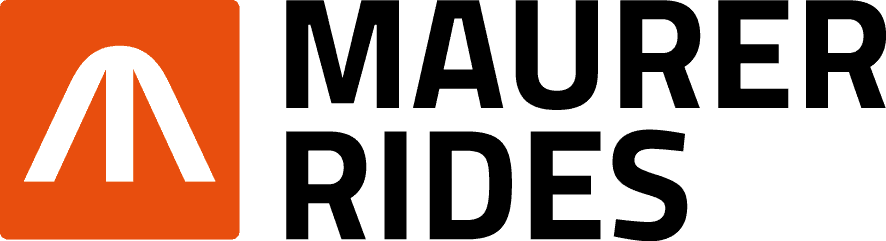 Theme Park Suppliers | Products Services Attractions Industry | Blooloop