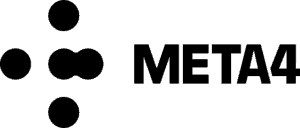 Game Design Archives - Blooloop