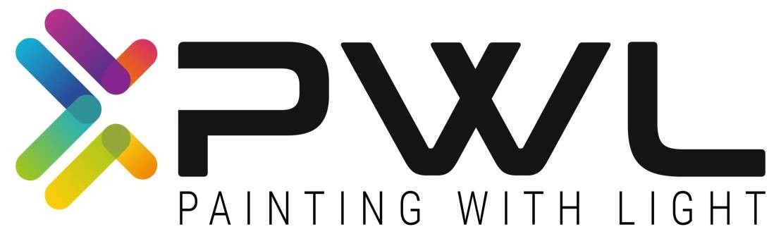 Painting with Light unveils brand revamp for new year | blooloop