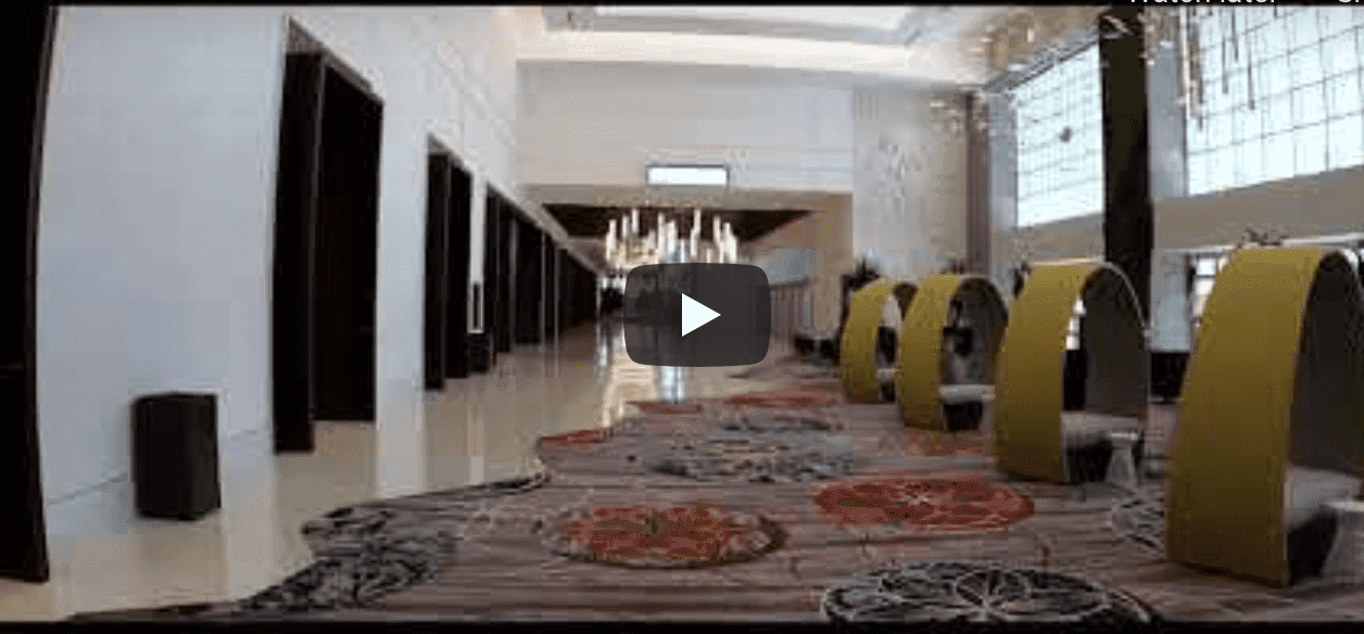 2022 WWA Show Preview - Blooloop