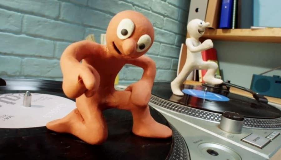 Aardman Morphs together new sculpture trail with Wild in Art | blooloop