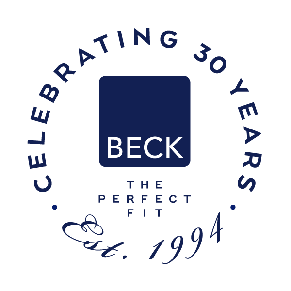 Theme Park Suppliers | Products Services Attractions Industry | Blooloop