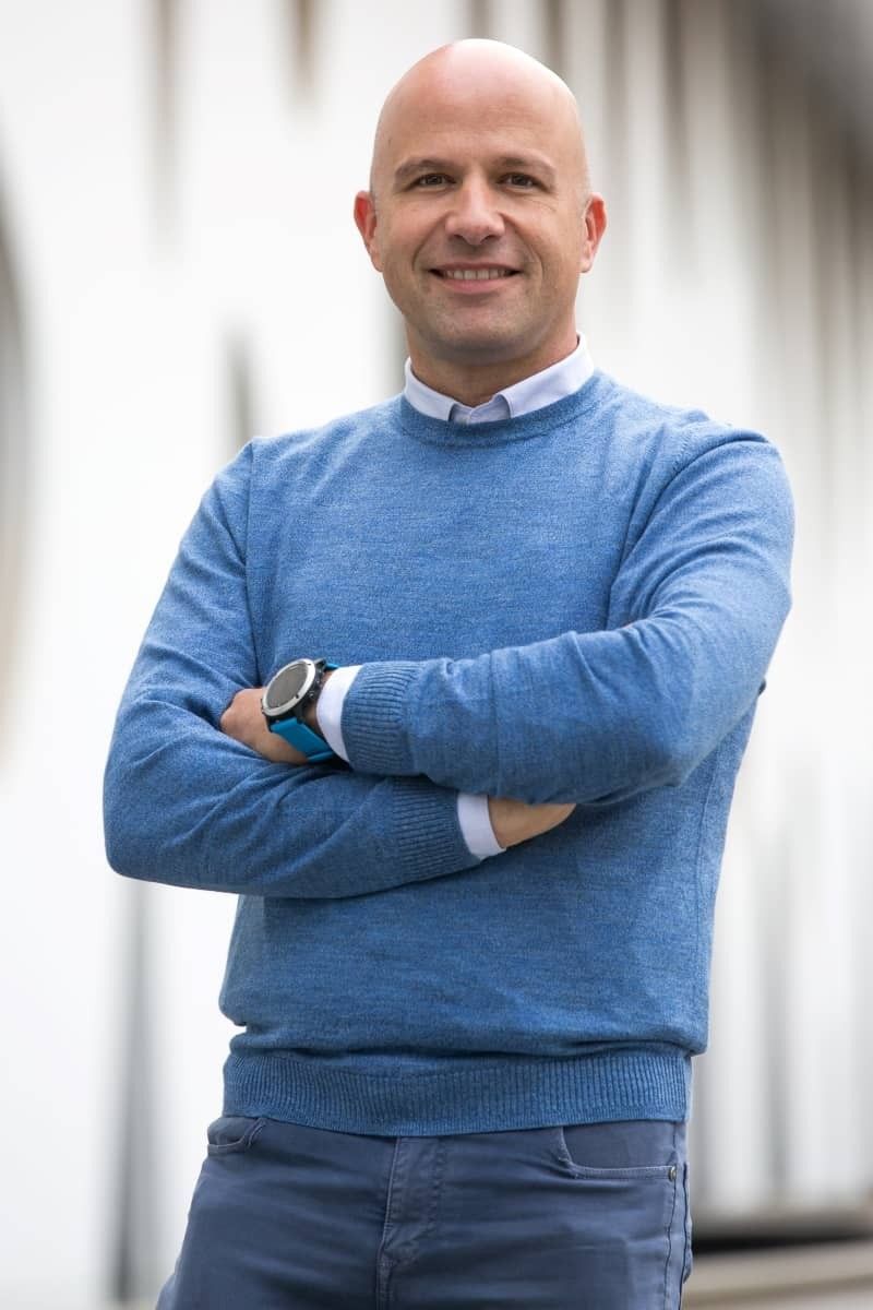 ISE 2022 teams up with Internet of Things congress | blooloop