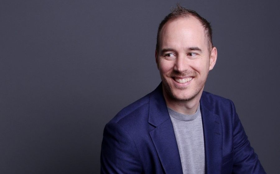 Triotech announces new VP for sales and marketing | blooloop