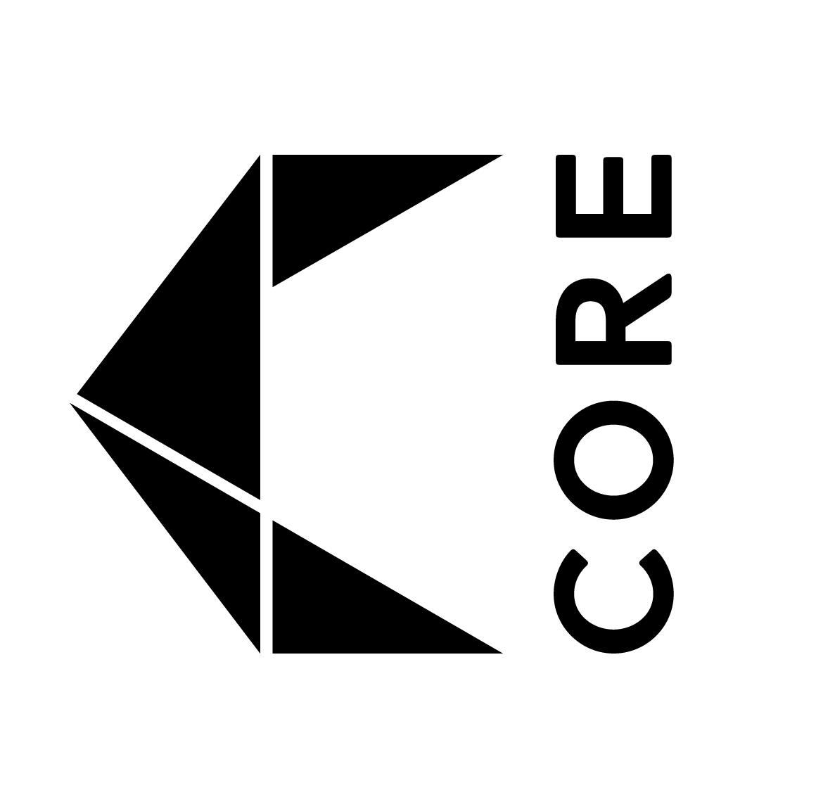 CORE | Design | Interpretation | Specialist | Blooloop