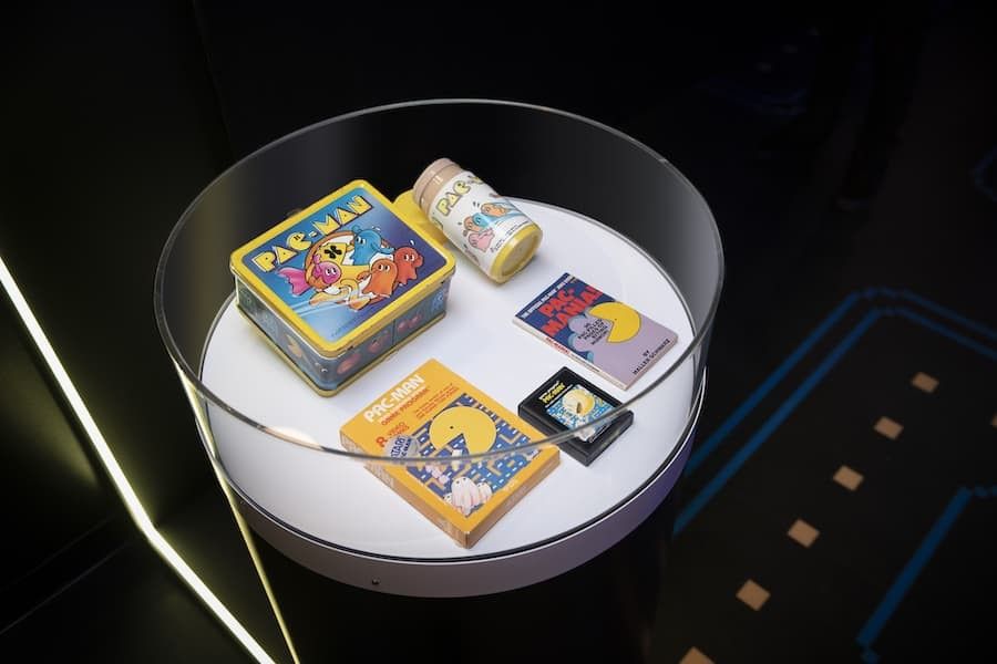 Comic-Con Museum | director Rita Vandergaw | blooloop