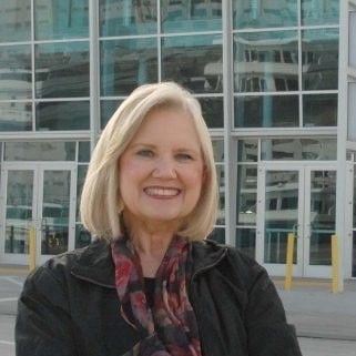 Comic-Con Museum | director Rita Vandergaw | blooloop