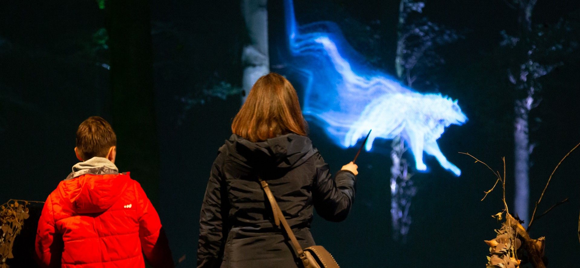 VOMA | the Virtual Online Museum of Art | blooloop