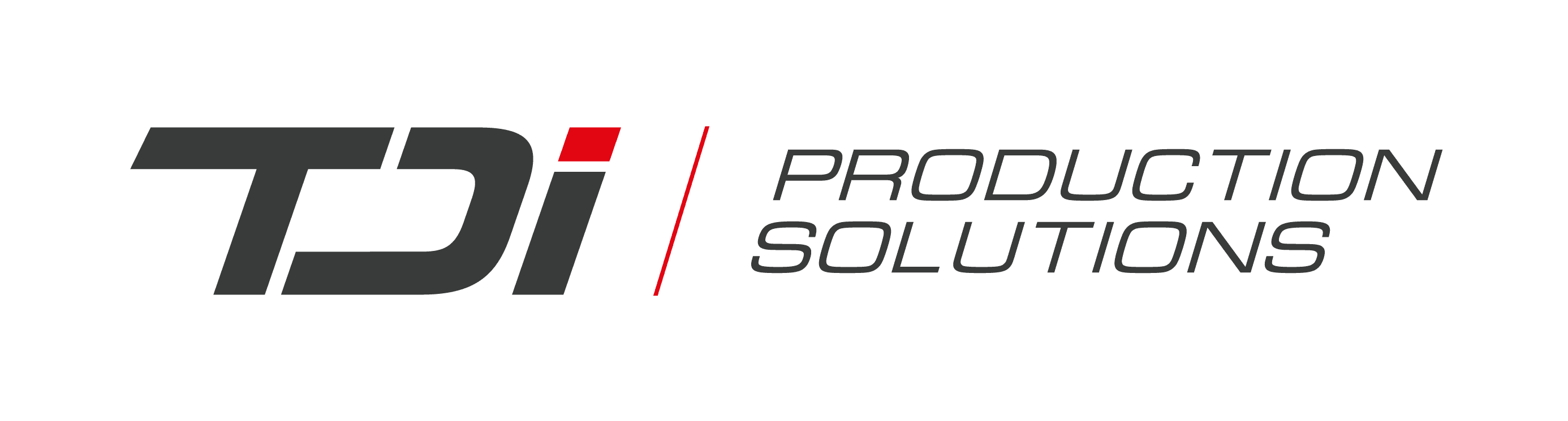 Theme Park Suppliers | Products Services Attractions Industry | Blooloop