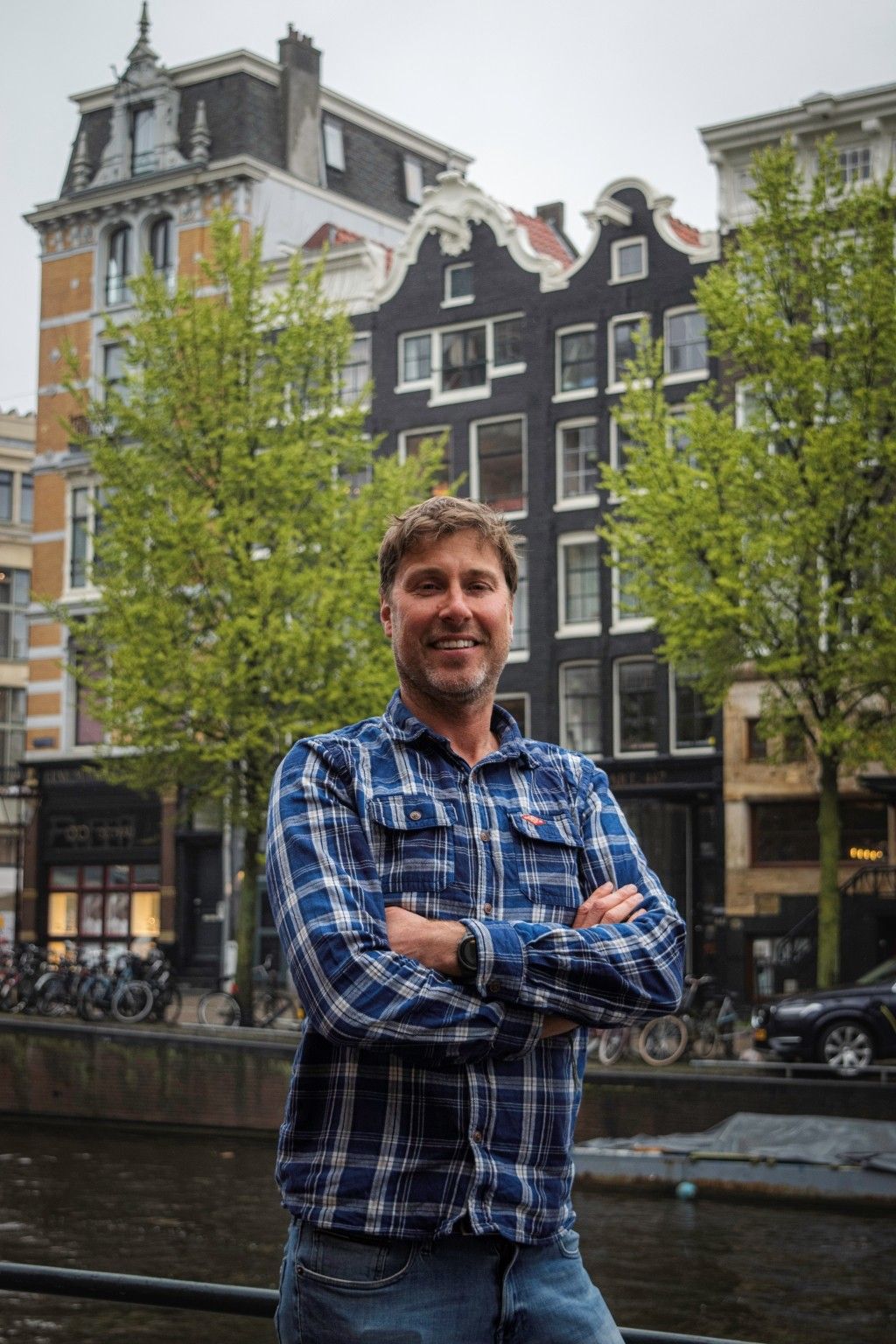 Convious expands senior management team | blooloop