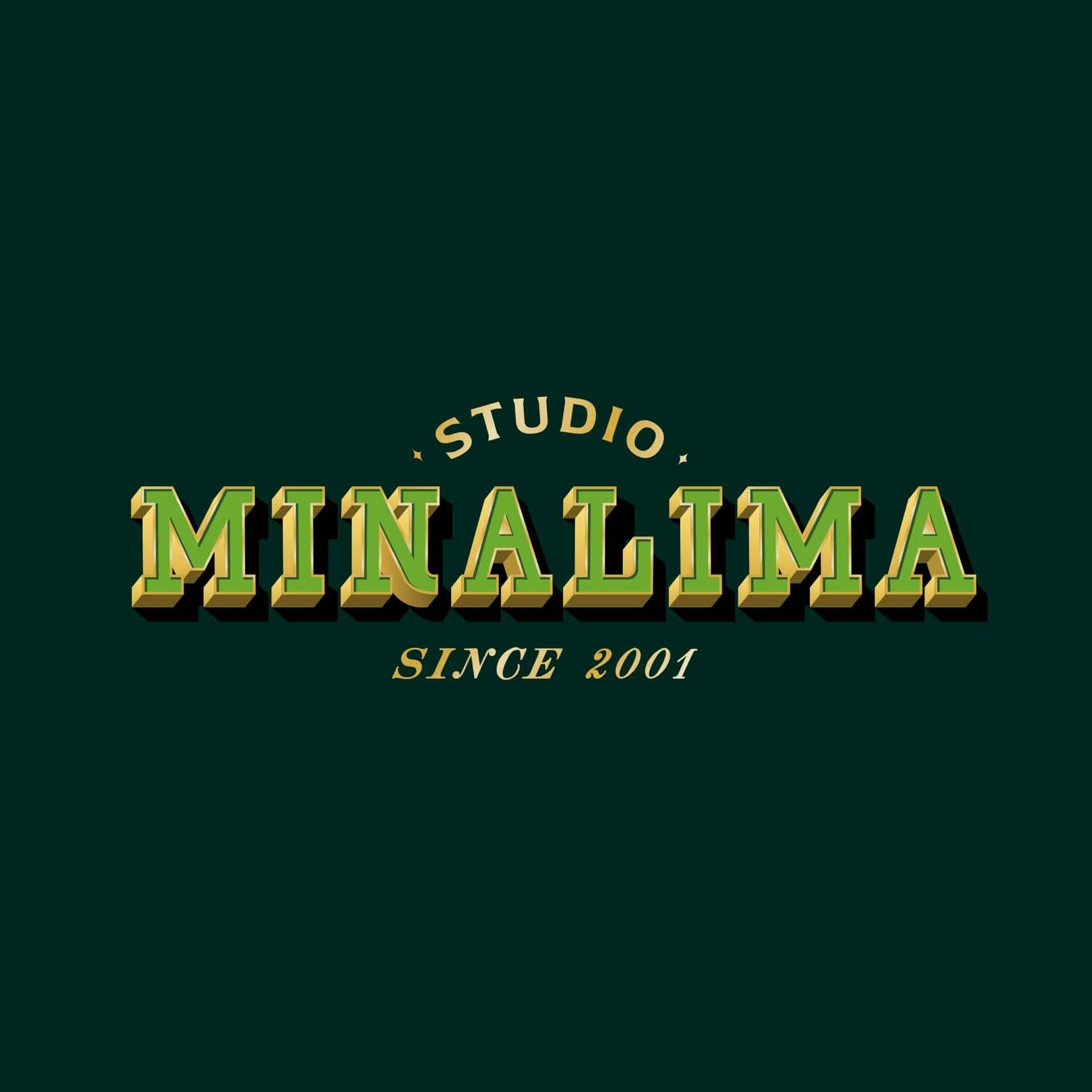 Attraction Design Archives - Blooloop