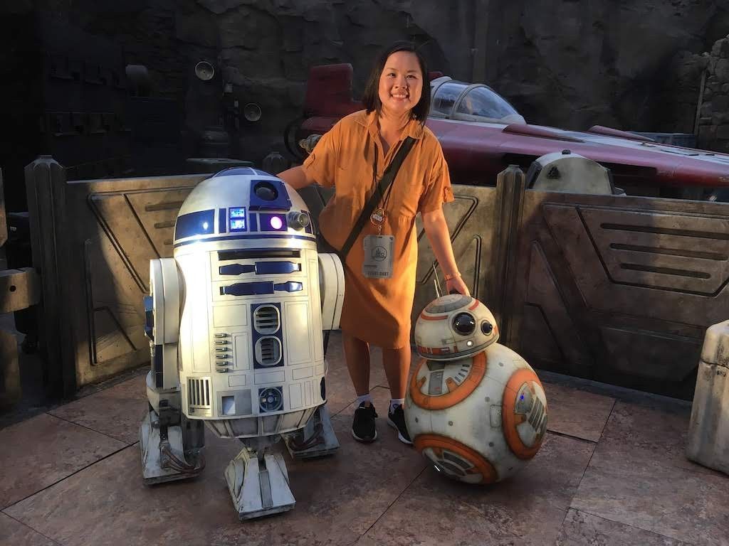 Storytelling strategies gaming | Margaret Kerrison | blooloop