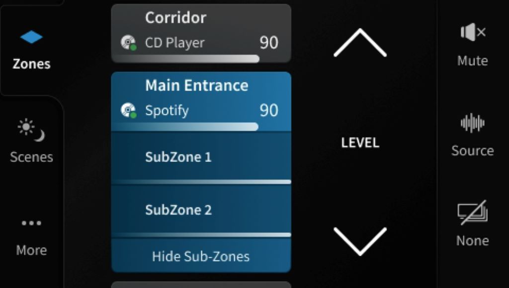 Powersoft announces ArmoníaPlus update | blooloop
