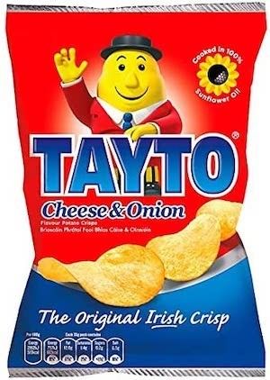 Tayto Park | Charles Coyle on the theme park's next chapter | blooloop