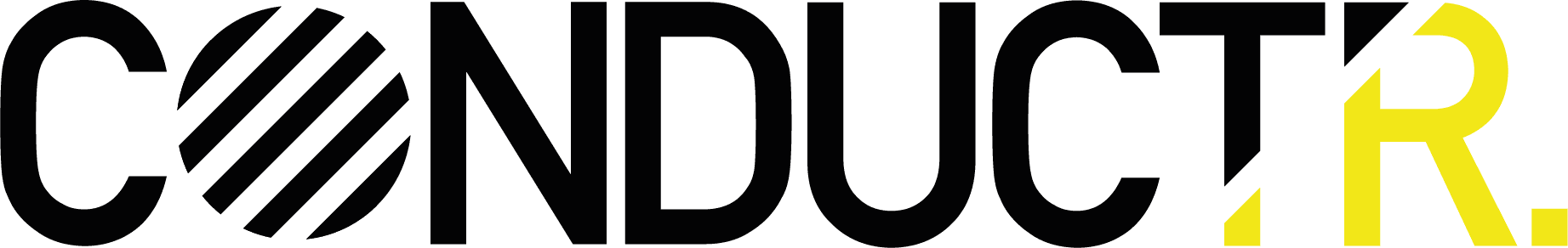 Conductr | immersive storytelling | blooloop