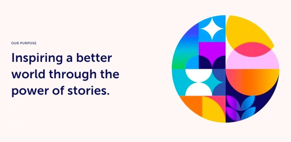 Disney sustainability | environmental goals 2030 | blooloop