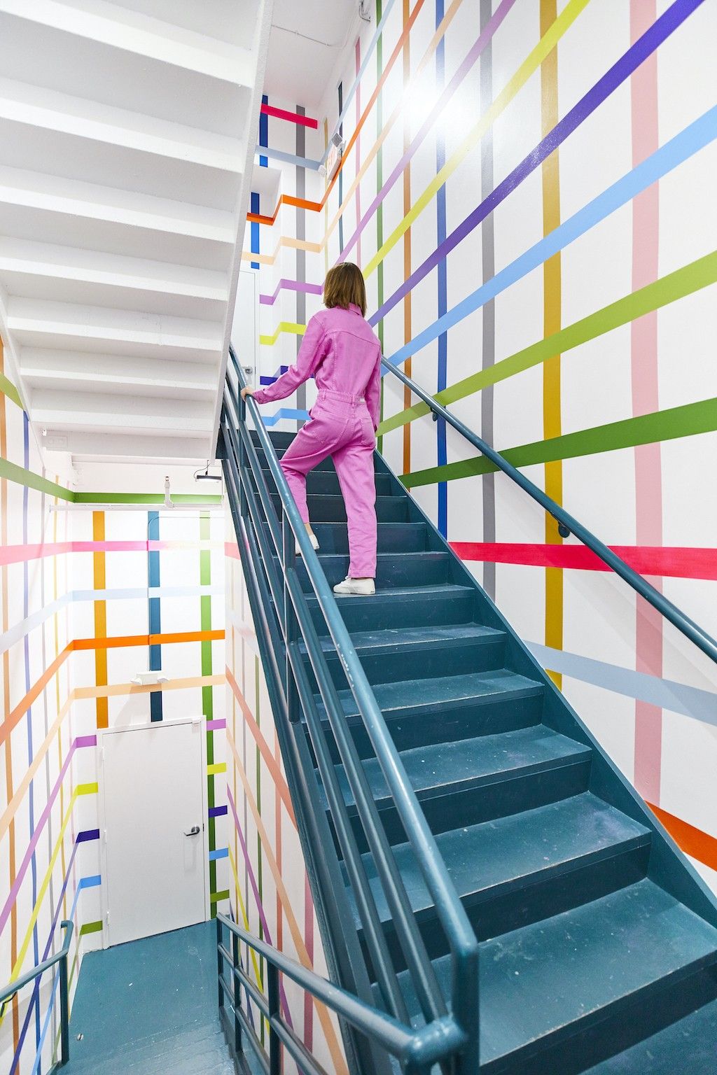 Color Factory | Experiential art museum in NYC, Houston + more | blooloop