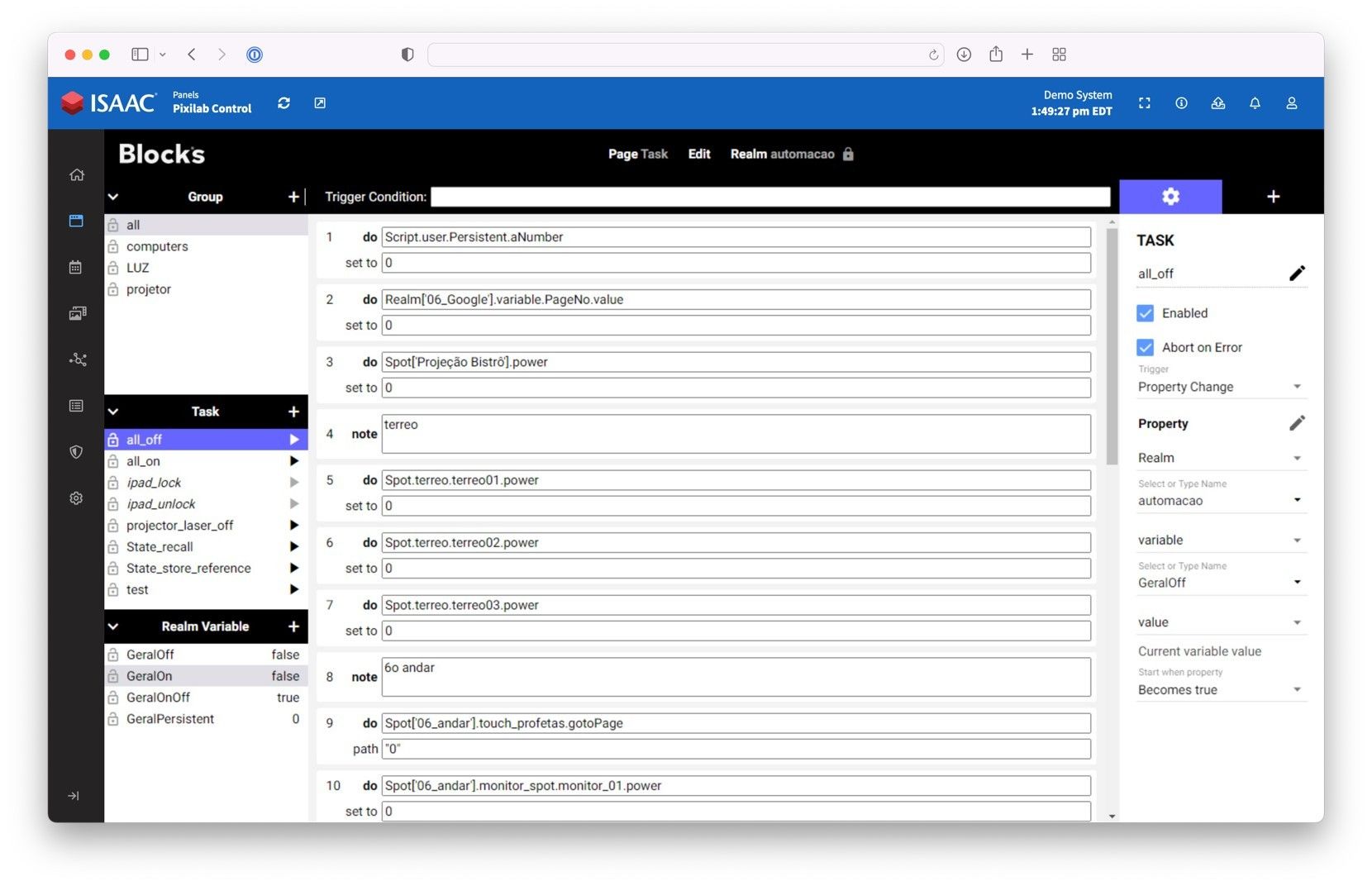Smart Monkeys, Inc. develops integration with PIXILAB | blooloop