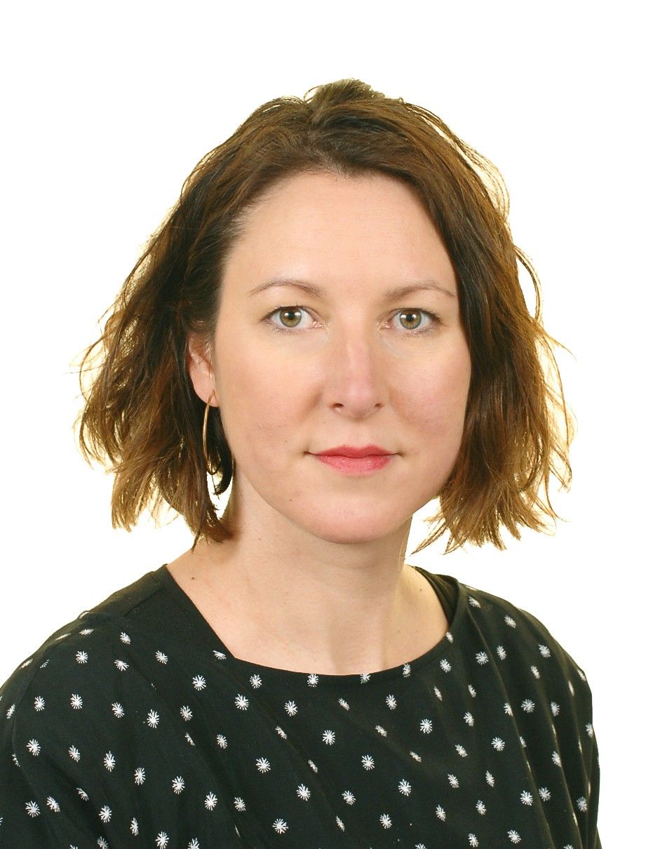 Silvergate Media's brands in LBE | Peter Rabbit & more | blooloop