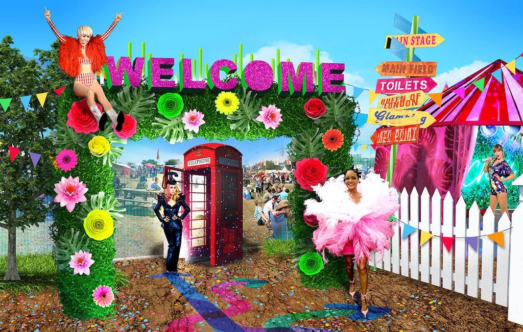 MDM Create | inside a new full-service company for MDM Props | blooloop