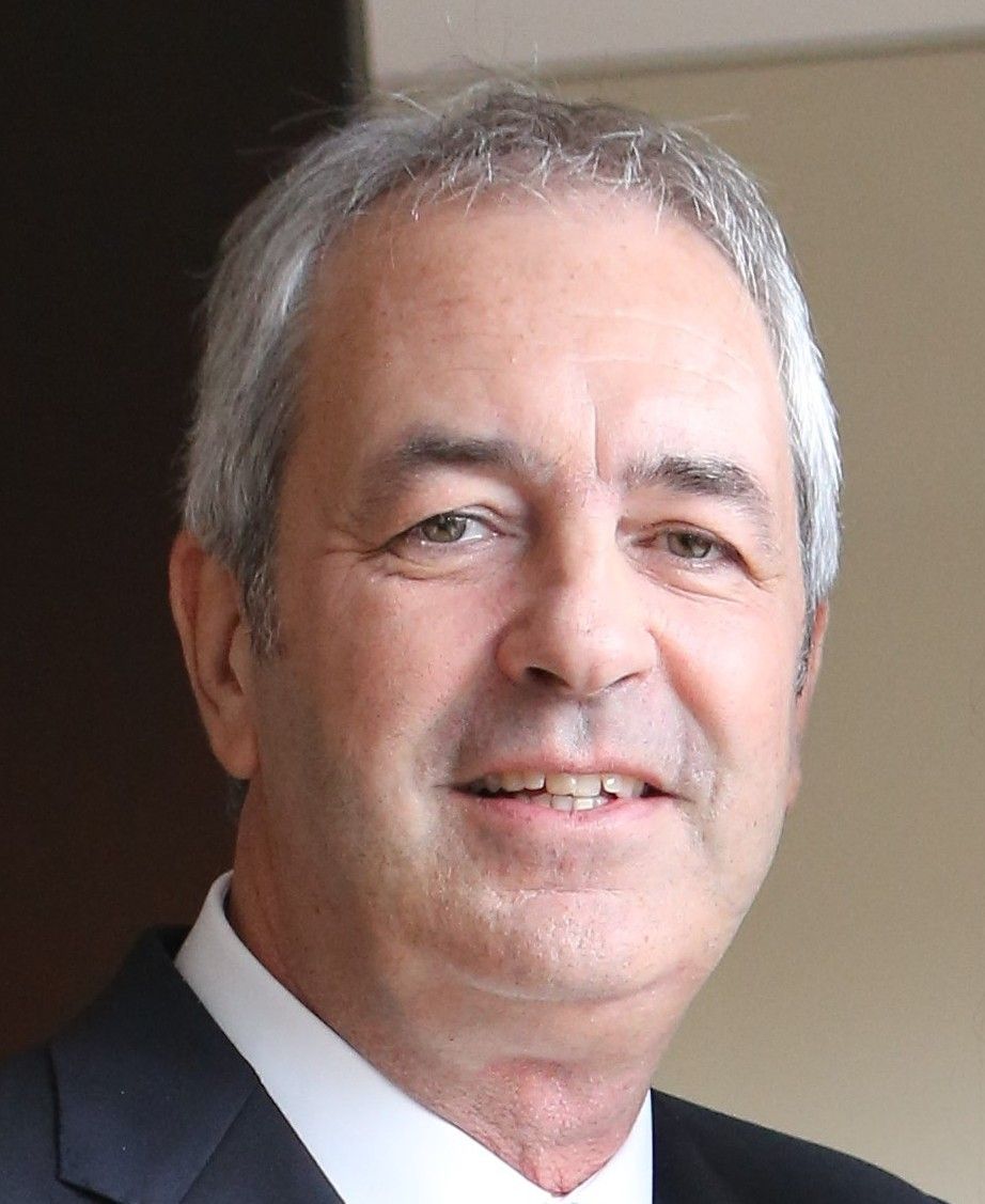 Ticketing technology evolves | VGS visitor management solution | blooloop