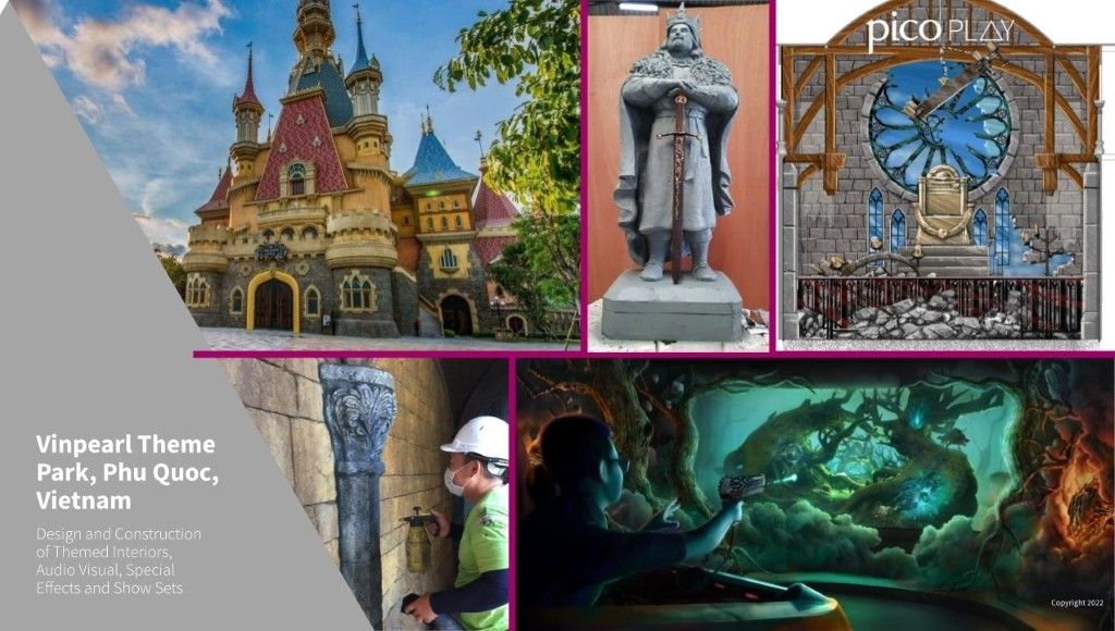 Tokyo Disneyland Attraction - Jungle Cruise to be Revamped Blooloop