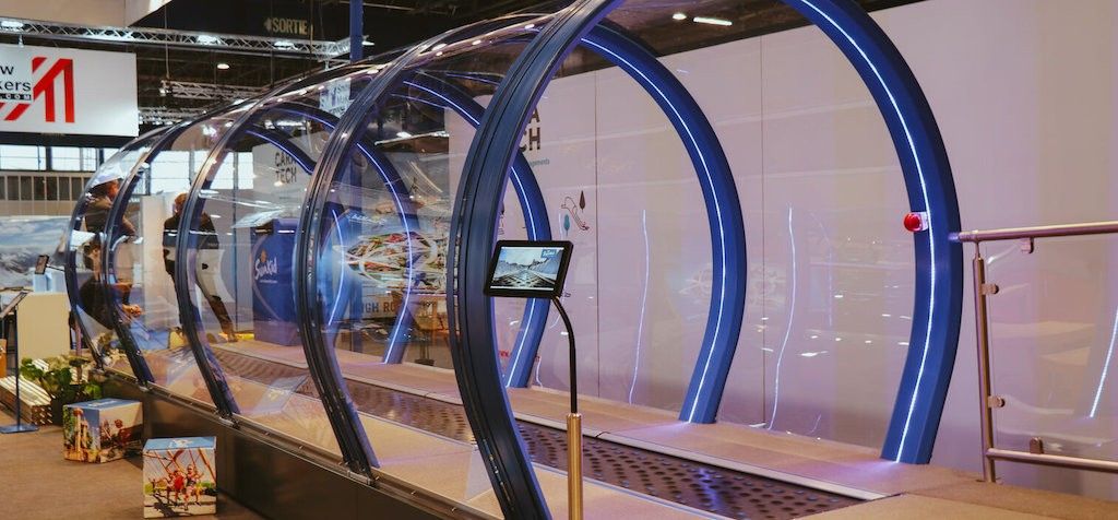 Sunkid presents next-gen passenger transport | blooloop