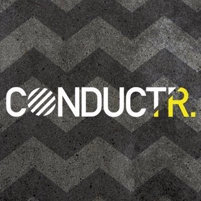 Conductr | immersive storytelling | blooloop