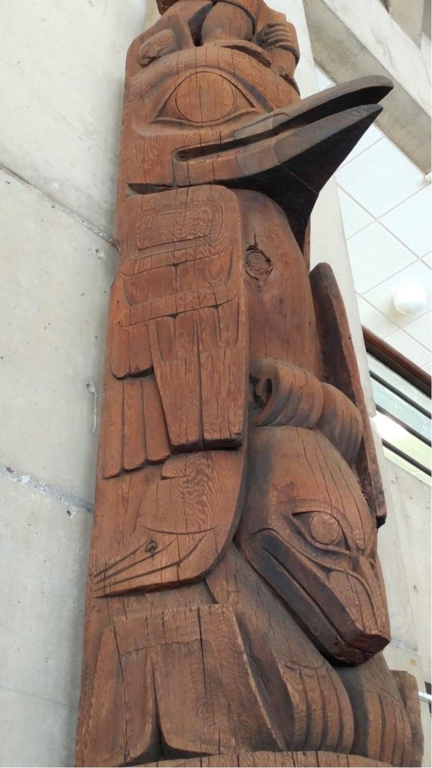 Raven Sun Creative, 10 year anniversary | theme park design | blooloop