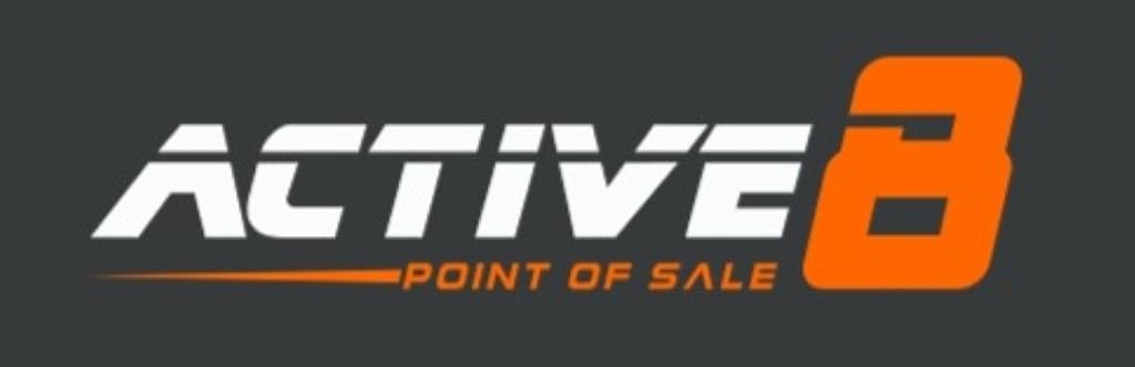 Roller announces acquisition of Active8 Software | blooloop