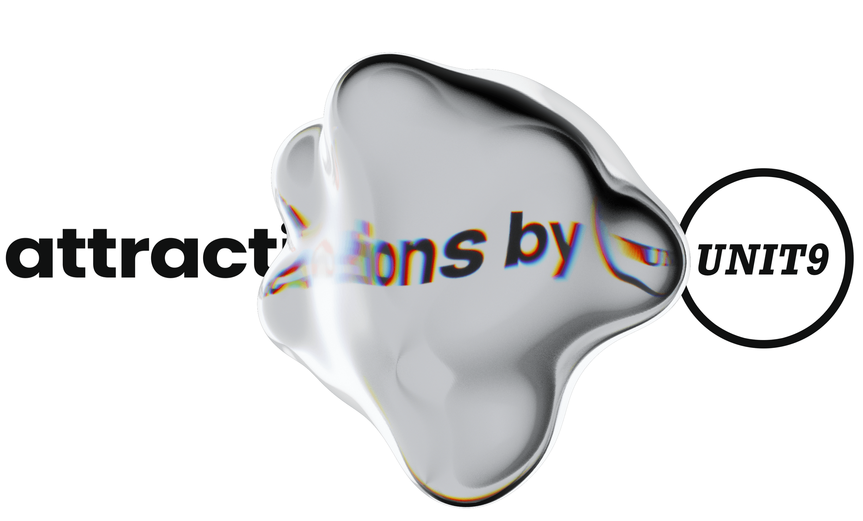 Attraction Design Archives - Blooloop