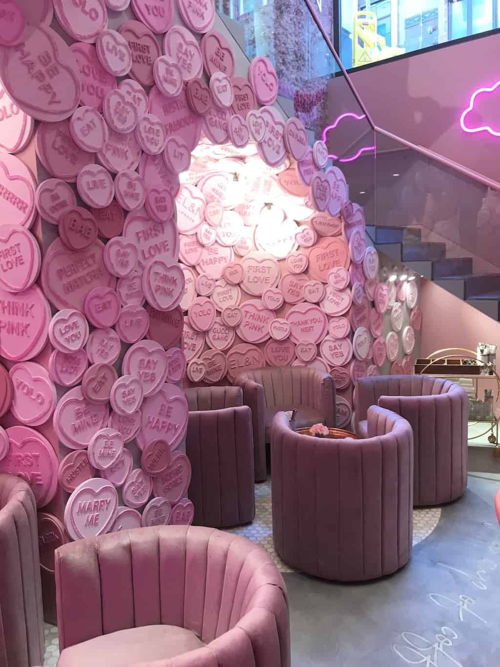 MDM Create | inside a new full-service company for MDM Props | blooloop