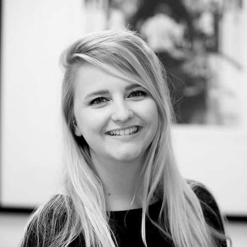 Greenspan | creative design and build for attractions | blooloop