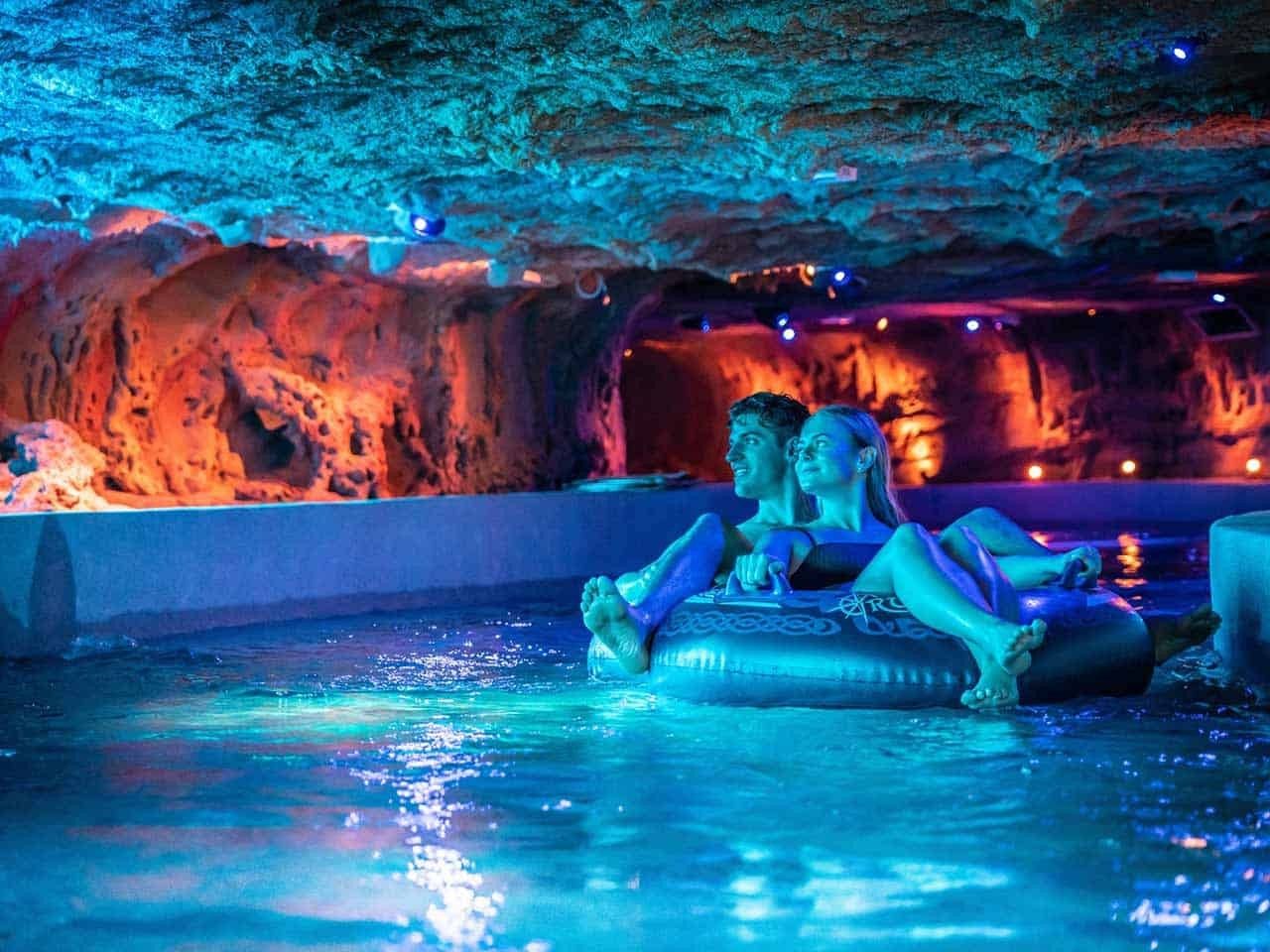 The Blooloop 50 Theme Park Influencer List 2022 Blooloop