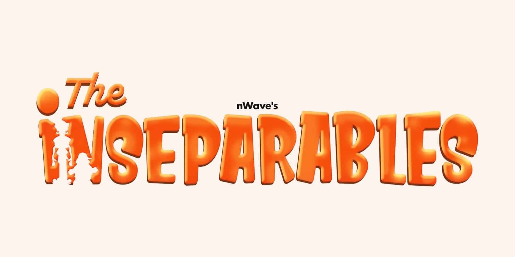 nWave partners with A Contracorriente for new film | blooloop