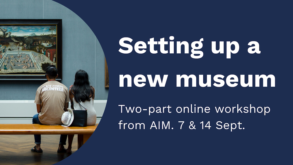 Blooloop - Museum, Theme Park, Water Park and Zoo professionals