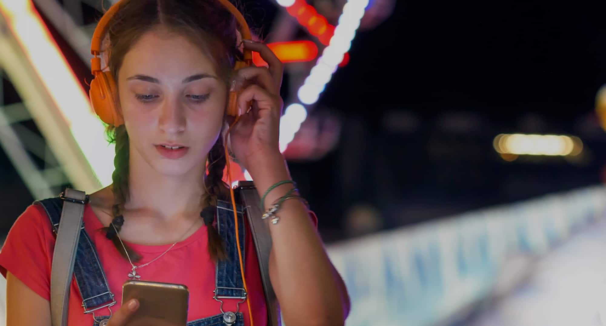 Comic-Con Museum | director Rita Vandergaw | blooloop